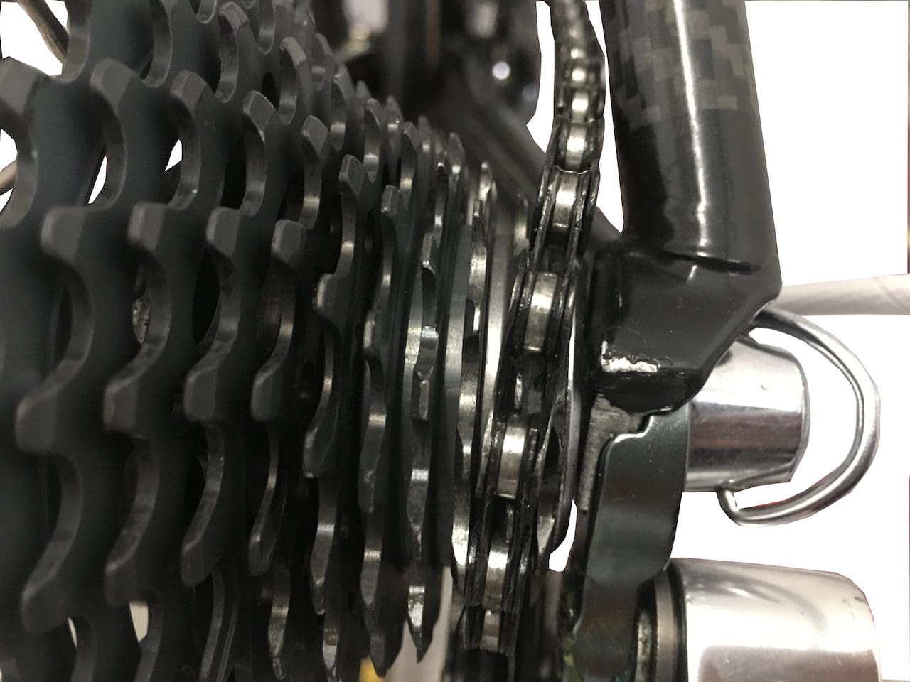 How to adjust your Campagnolo indexation? - Dimensions Vélo