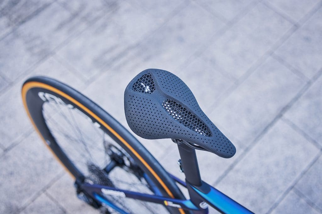 Les Specialized 2022 de Quick-Step Alpha Vinyl Team | Dimensions Vélo