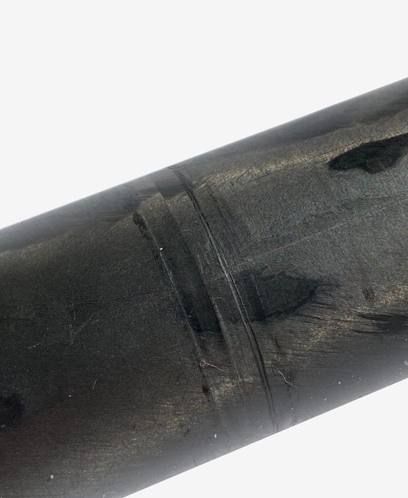 Pivot de fourche, une zone à surveiller ! - Dimensions Vélo