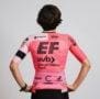 Les maillots 2023 d'EF-Easypost et EF-Tibco-SVB - Dimensions Vélo