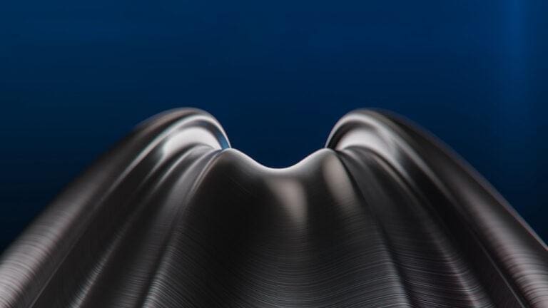 Campagnolo Hyperon Ultra, la légende est de retour ! - Dimensions Vélo