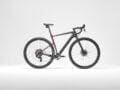 Cannondale LAB 71 Topstone, la fine-fleur du gravel - Dimensions Vélo