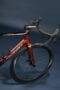 Wilier Filante SLR Ramato - Dimensions Vélo