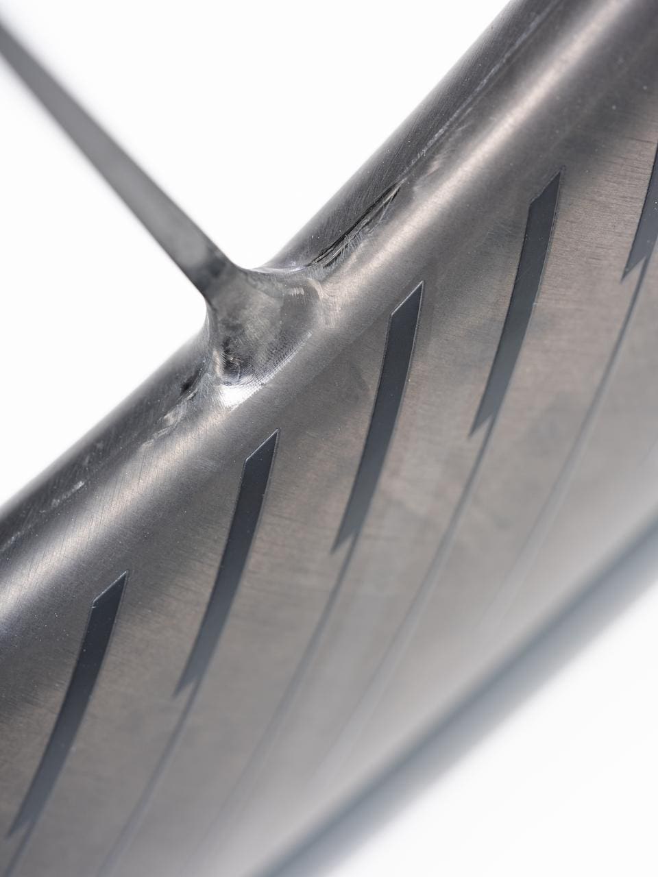 Roues Syncros Capital, légères et performantes ! - Dimensions Vélo