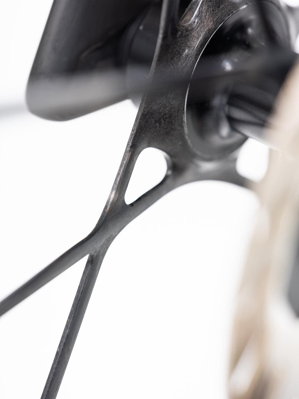 Roues Syncros Capital, légères et performantes ! - Dimensions Vélo