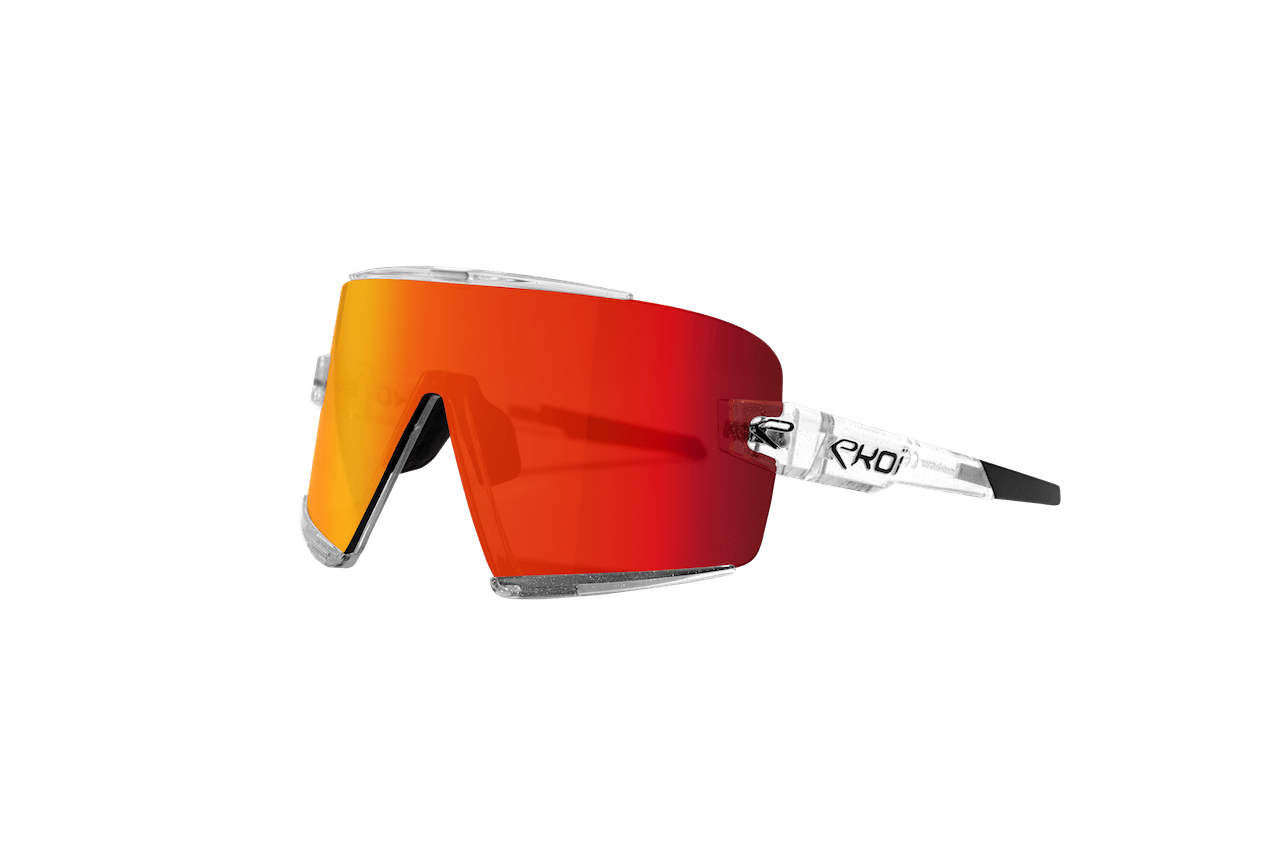 Ekoï propose 2 nouvelles paires de lunettes : les Ottimo et les Carbon ...