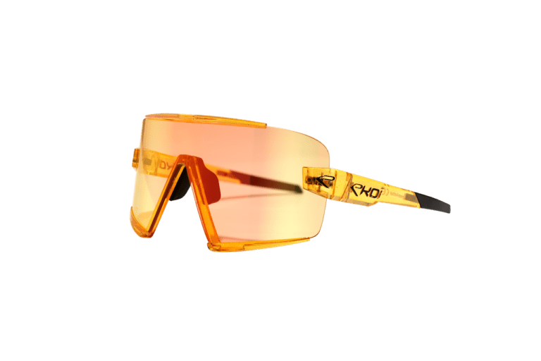 Ekoï propose 2 nouvelles paires de lunettes : les Ottimo et les Carbon ...