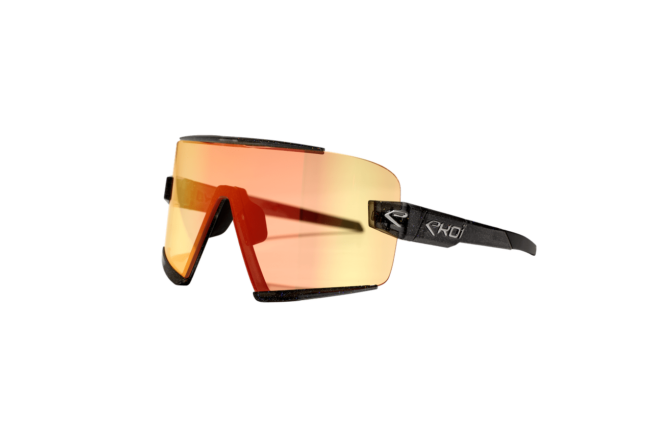 Ekoï propose 2 nouvelles paires de lunettes : les Ottimo et les Carbon ...