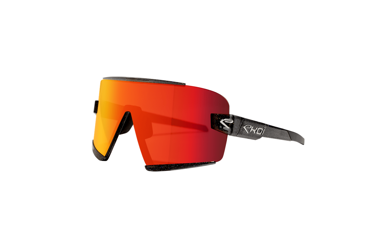 Ekoï propose 2 nouvelles paires de lunettes : les Ottimo et les Carbon ...