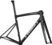S-Works Tarmac SL8 Project Black LTD, une première série limitée du ...