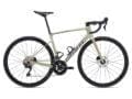 Les nouveaux Giant Defy Advanced arrivent ! - Dimensions Vélo