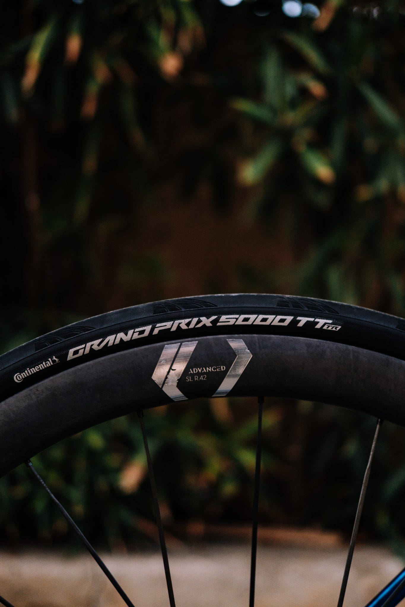 Les Cube 2024 d'Intermarché-Wanty - Dimensions Vélo