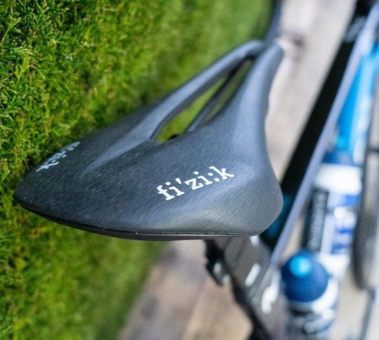 Les Canyon 2024 de Movistar Team - Dimensions Vélo