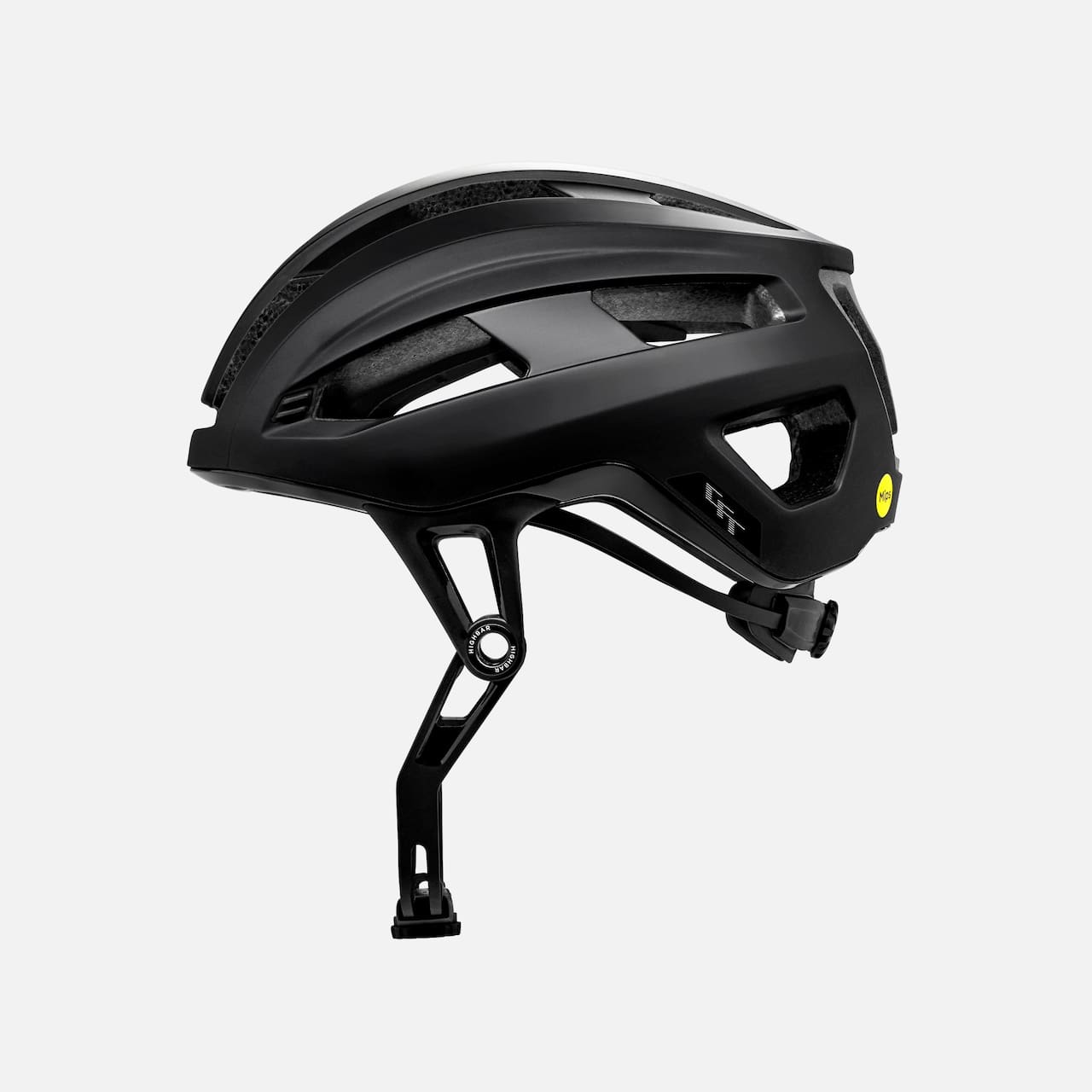 Canyon lance les casques Disruptr CFR et Stingr CFR - Dimensions Vélo