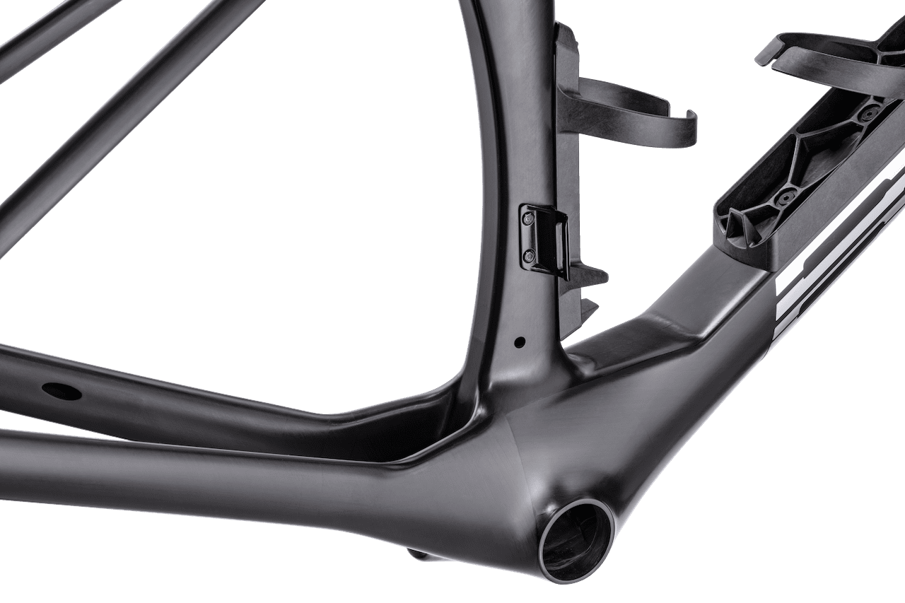 BMC Teammachine R Mpc, le chef-d'œuvre de la marque suisse - Dimensions ...