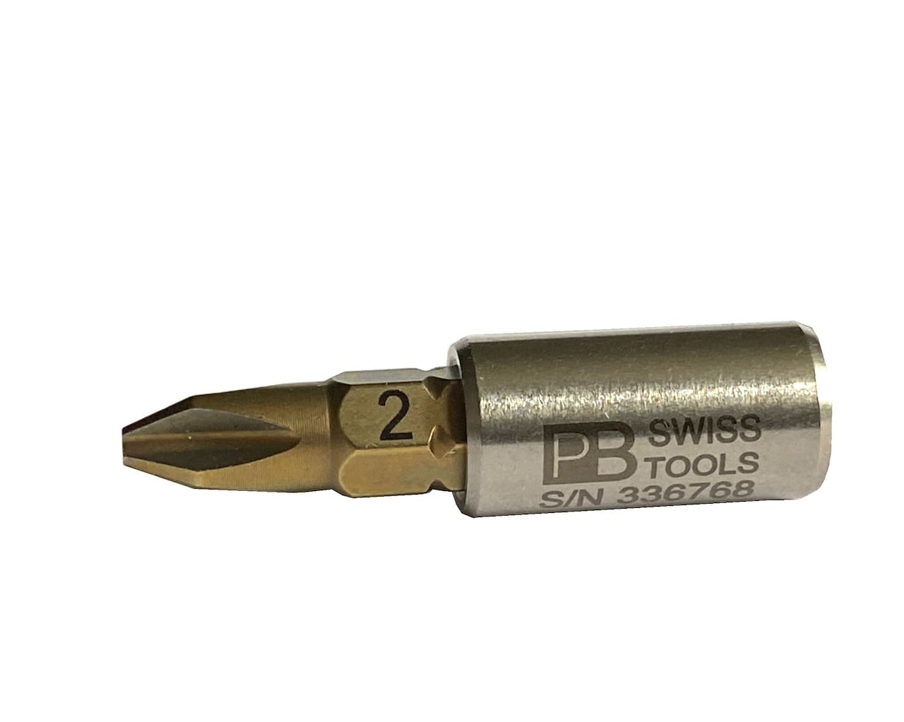 PB Swisstools PB470, un multi-outils parfait ? - Dimensions Vélo