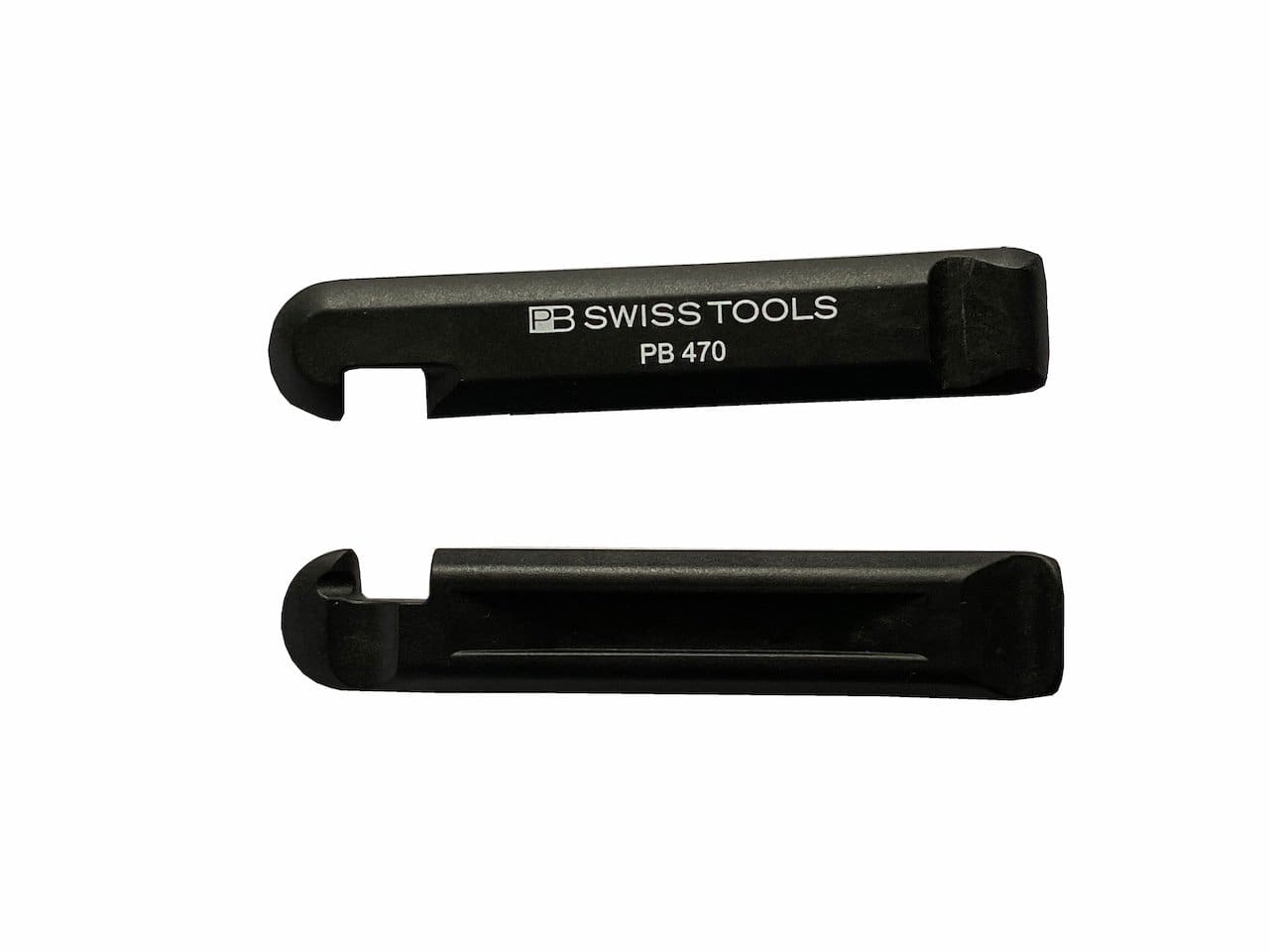 PB Swisstools PB470, un multi-outils parfait ? - Dimensions Vélo