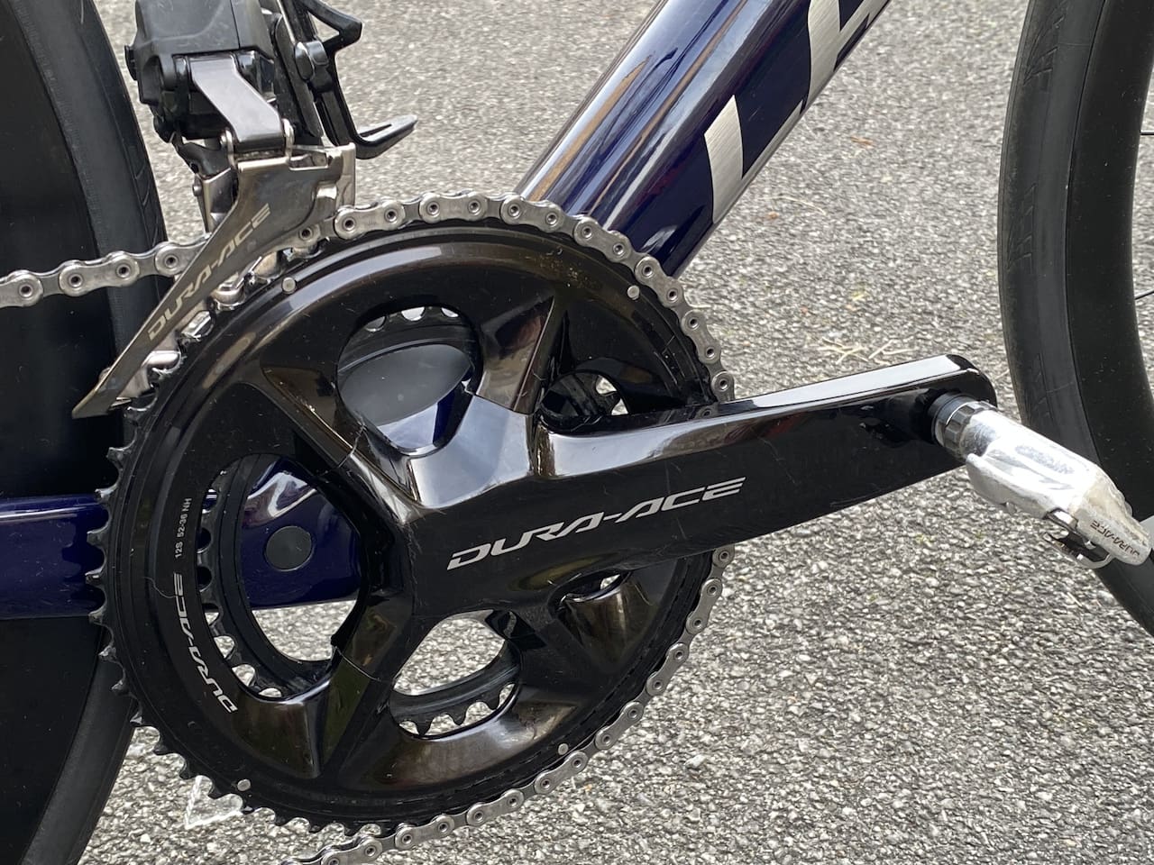 Test du Lapierre Xelius DRS 10.0, un vélo proche de celui de Romain ...