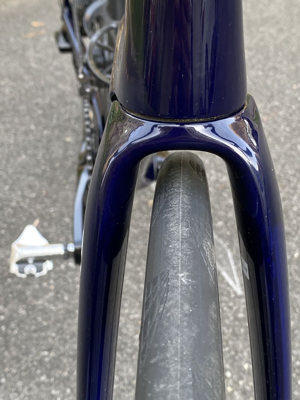 Test du Lapierre Xelius DRS 10.0, un vélo proche de celui de Romain ...