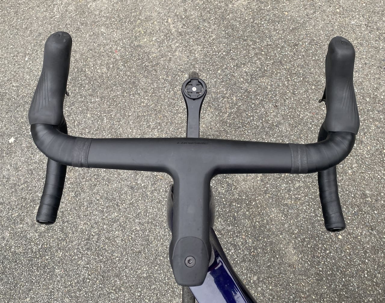 Test du Lapierre Xelius DRS 10.0, un vélo proche de celui de Romain ...