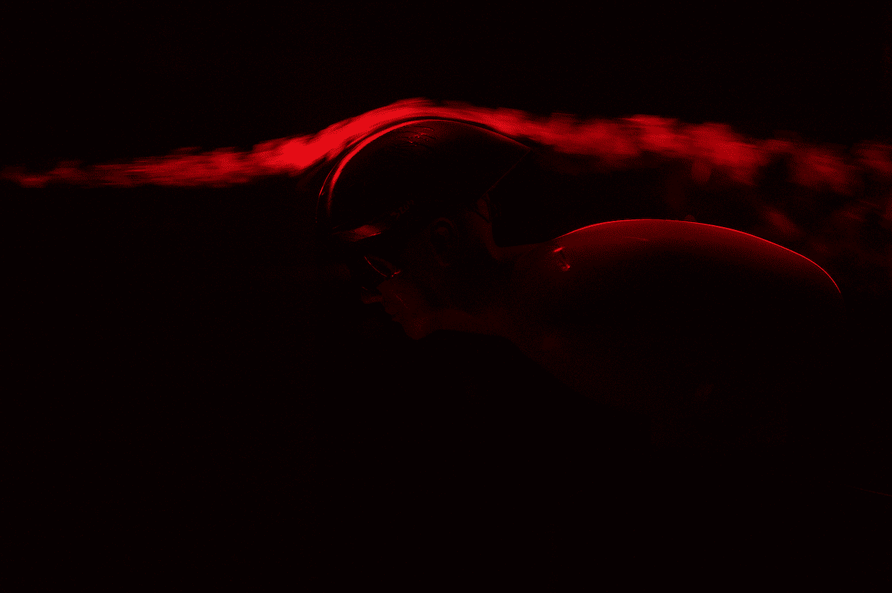 Oakley présente Velo Kato et Velo Mach, son système lunettes-casque le ...