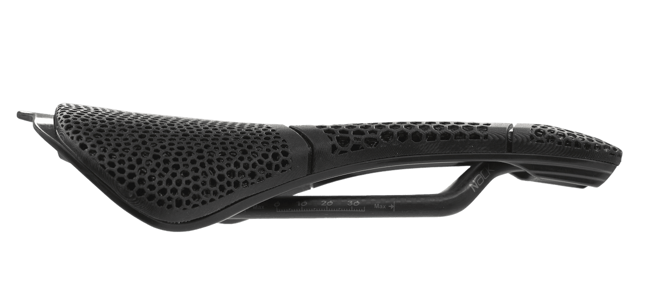 Prologo Scratch M5 PAS 3DMSS, l'impression 3D se développe dans la ...