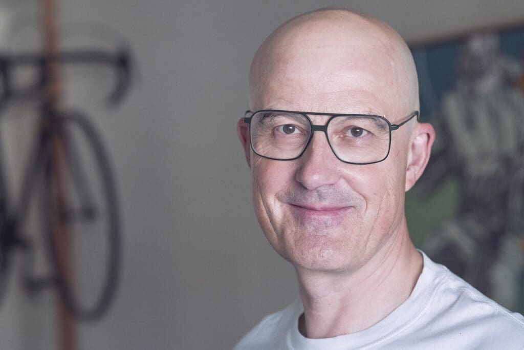 Les Specialized S-Works de SD Worx-ProTime de 2025 - Dimensions Vélo