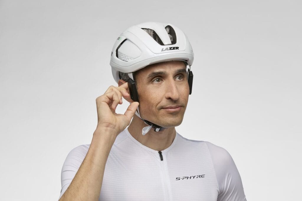 Wahoo présente l'Elemnt Bolt 3 et l'Elemnt Roam 3, nouvelles versions ...