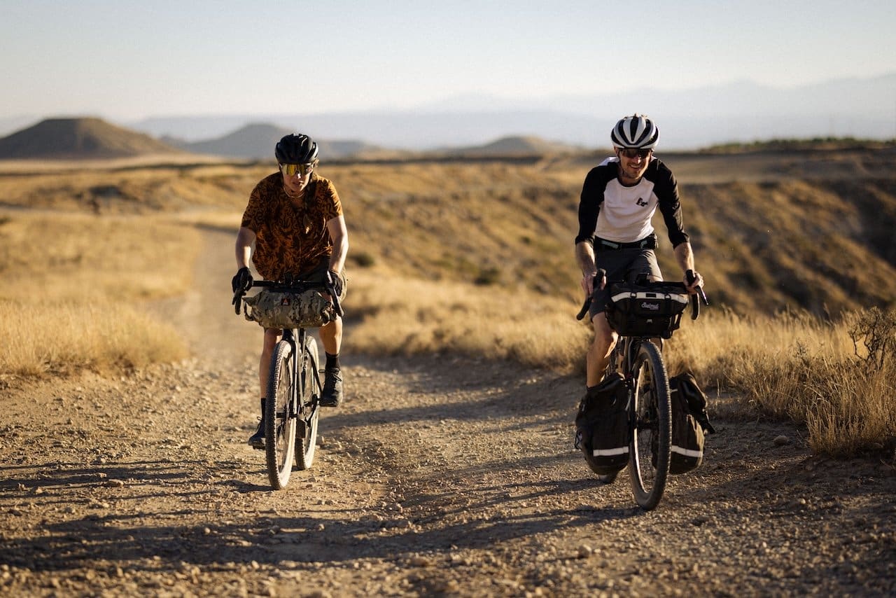 VAE Cannondale Synapse Neo et Neo Allroad, pour la route et le gravel ...