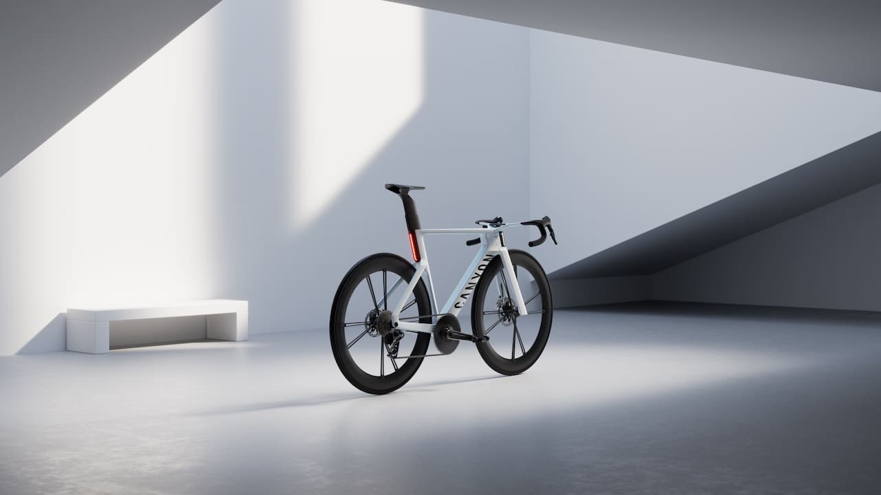 2026 Canyon PREDICT à 14.59.20 - Dimensions Vélo